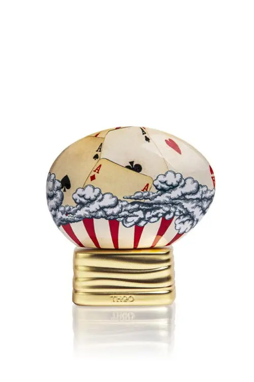 THOO Gambling Eau De Parfum