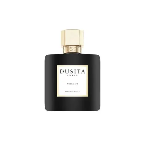 PARFUMS DUSITA Pelagos Eau De Parfum