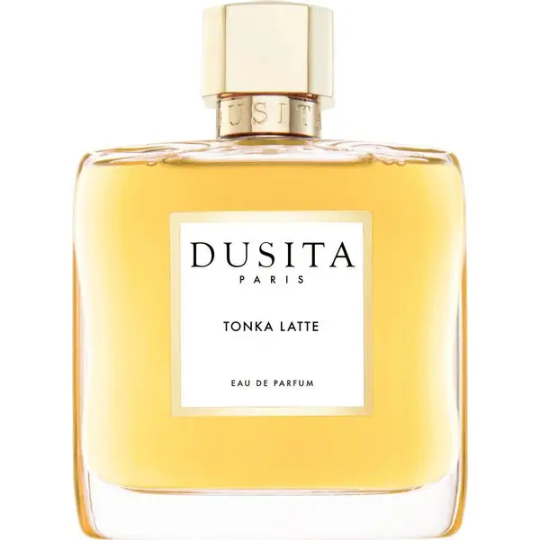 PARFUMS DUSITA Tonka Latte Eau De Parfum - 100ml