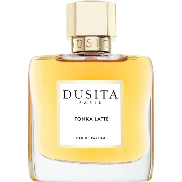 PARFUMS DUSITA Tonka Latte Eau De Parfum - 50ml