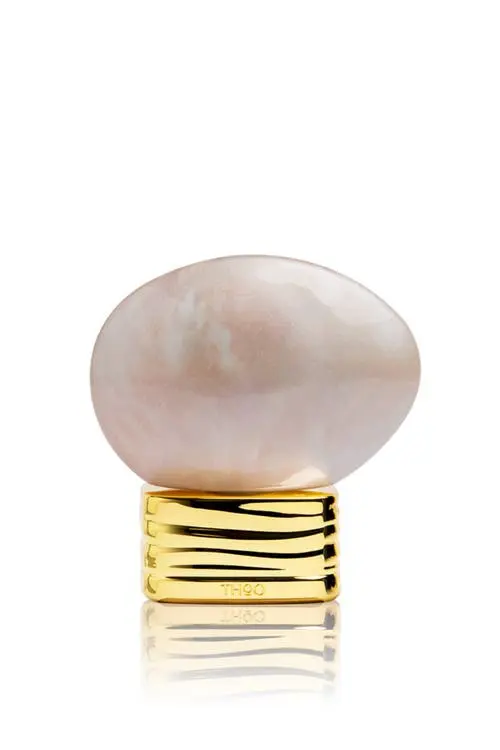 THOO White Pearl Eau De Parfum - 75ml