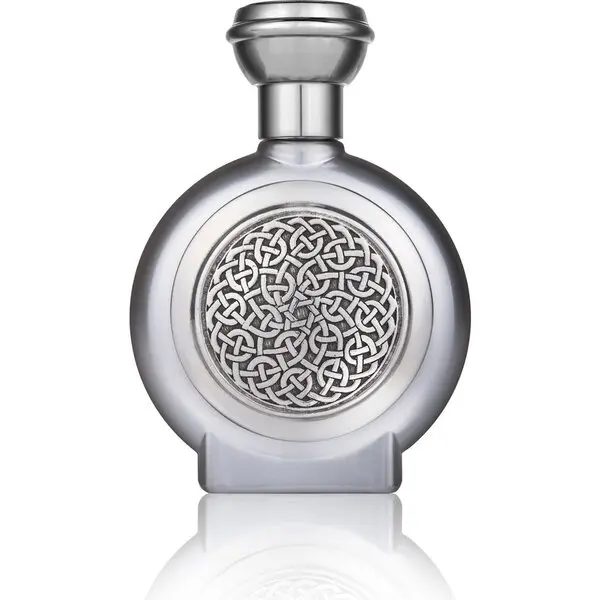 BOADICEA THE VICTORIOUS Heroine Eau De Parfum