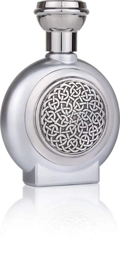 BOADICEA THE VICTORIOUS Heroine Eau De Parfum