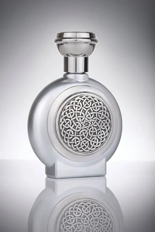 BOADICEA THE VICTORIOUS Heroine Eau De Parfum