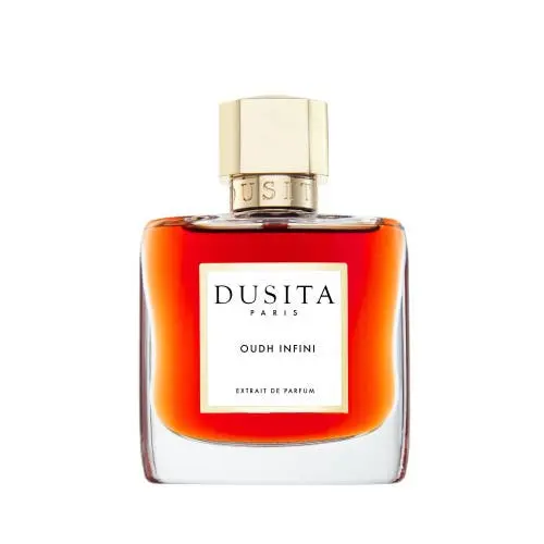 PARFUMS DUSITA Oudh Infini Eau De Parfum - None