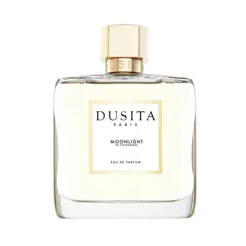 PARFUMS DUSITA Moonlight In Chiangmai Eau De Parfum - 100ml