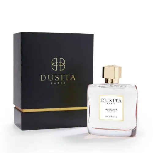 PARFUMS DUSITA Moonlight In Chiangmai Eau De Parfum - 100ml