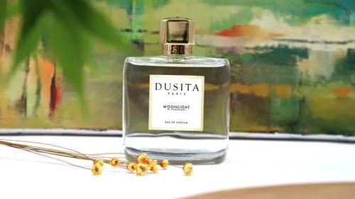 PARFUMS DUSITA Moonlight In Chiangmai Eau De Parfum - 100ml