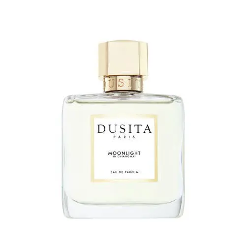 PARFUMS DUSITA Moonlight In Chiangmai Eau De Parfum - 50ml