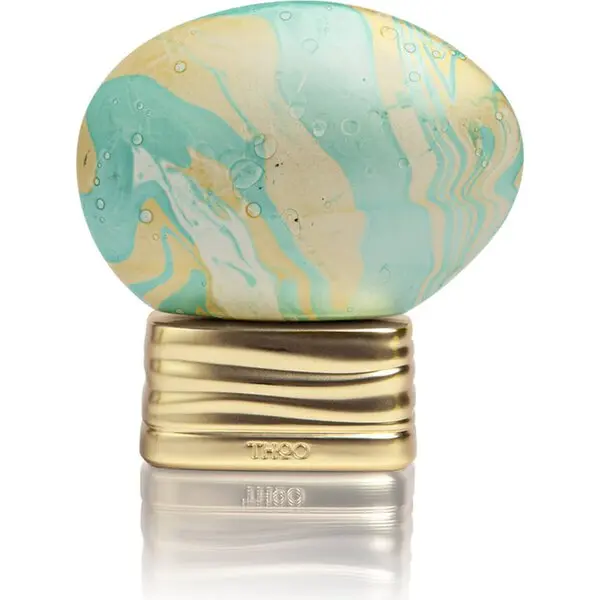 THOO Up To The Moon Eau De Parfum - None