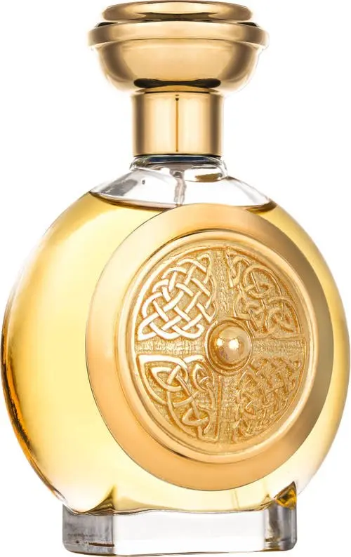 BOADICEA THE VICTORIOUS Defender Eau De Parfum