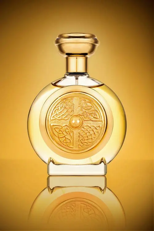 BOADICEA THE VICTORIOUS Defender Eau De Parfum