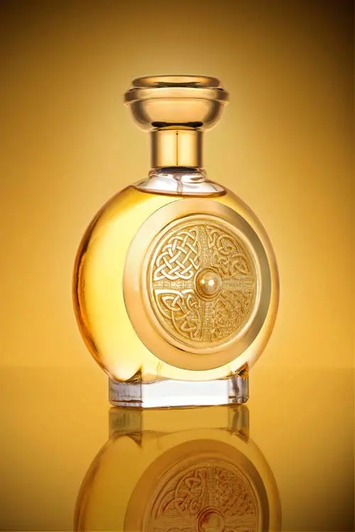 BOADICEA THE VICTORIOUS Defender Eau De Parfum