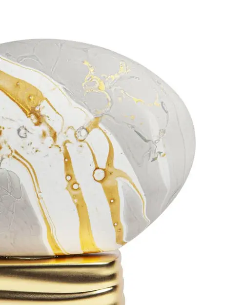 THOO Sacred Groove Eau De Parfum