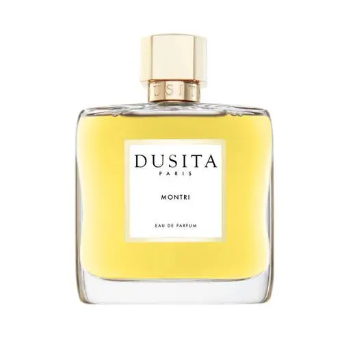 PARFUMS DUSITA Montri Eau De Parfum - 100ml
