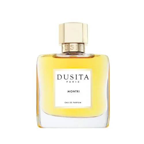 PARFUMS DUSITA Montri Eau De Parfum - 50ml