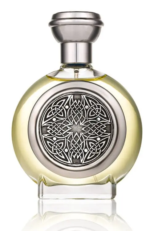 BOADICEA THE VICTORIOUS Ardent Eau De Parfum