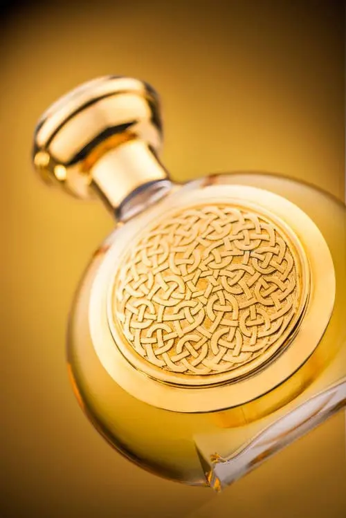 BOADICEA THE VICTORIOUS Nemer Eau De Parfum