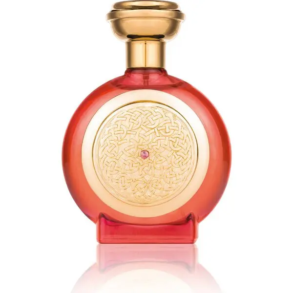 BOADICEA THE VICTORIOUS Oud Sapphire Eau De Parfum