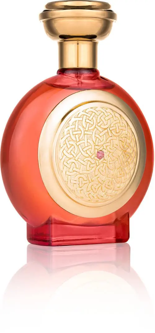 BOADICEA THE VICTORIOUS Oud Sapphire Eau De Parfum