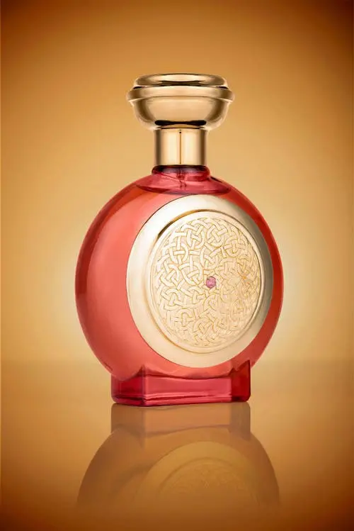 BOADICEA THE VICTORIOUS Oud Sapphire Eau De Parfum