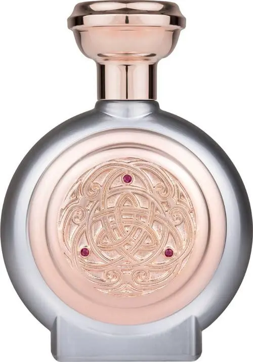 BOADICEA THE VICTORIOUS Resplendent Eau De Parfum