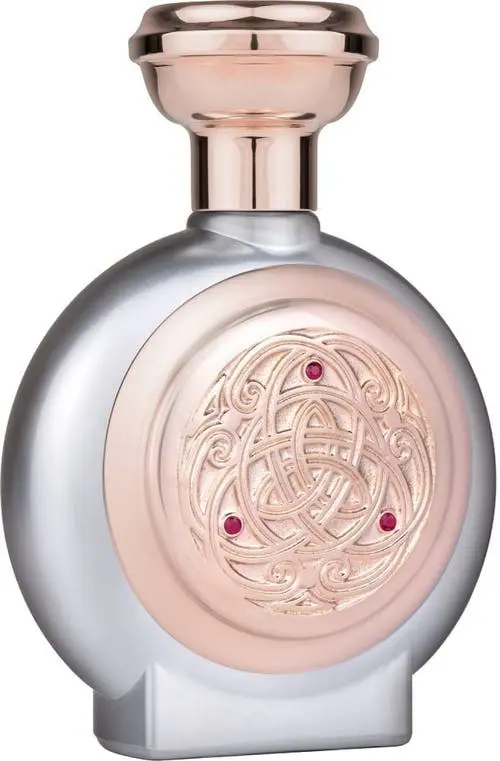 BOADICEA THE VICTORIOUS Resplendent Eau De Parfum