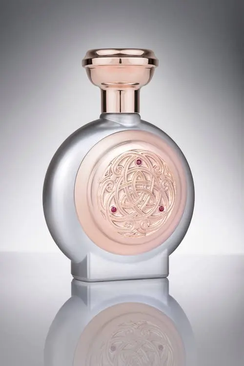 BOADICEA THE VICTORIOUS Resplendent Eau De Parfum