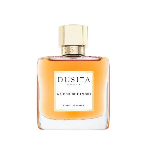 PARFUMS DUSITA Mélodie De L'amour Eau De Parfum - None