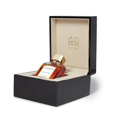 PARFUMS DUSITA Mélodie De L'amour Eau De Parfum