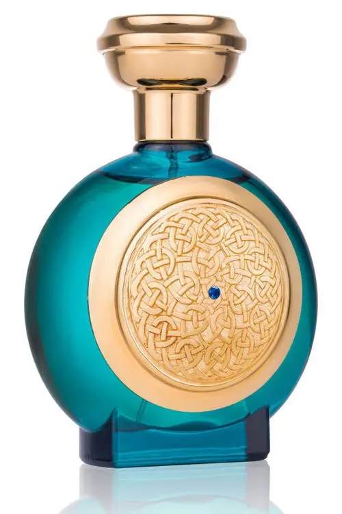 BOADICEA THE VICTORIOUS Aqua Sapphire Eau De Parfum