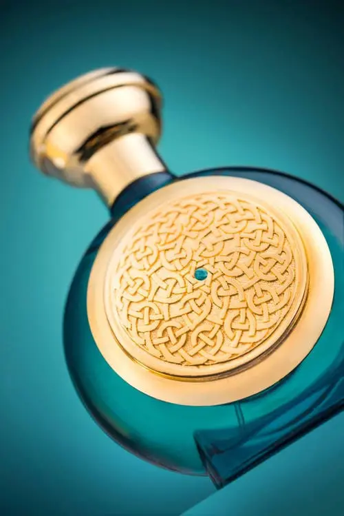 BOADICEA THE VICTORIOUS Aqua Sapphire Eau De Parfum