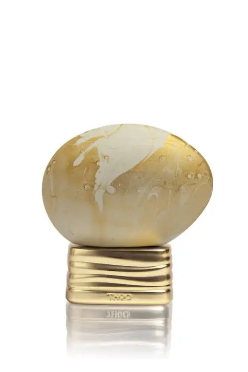 THOO What About Pop Eau De Parfum - None