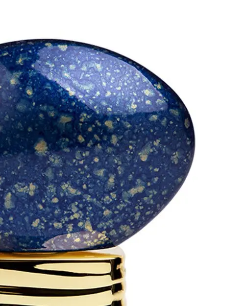 THOO Sapphire Blue Eau De Parfum
