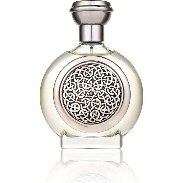 BOADICEA THE VICTORIOUS Monarch Eau De Parfum