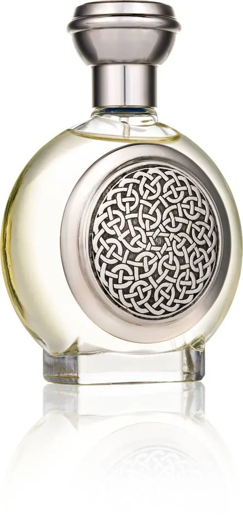 BOADICEA THE VICTORIOUS Monarch Eau De Parfum