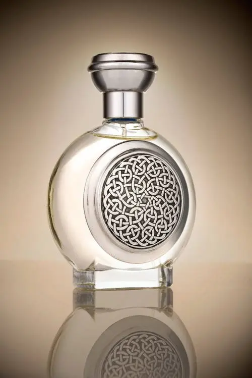 BOADICEA THE VICTORIOUS Monarch Eau De Parfum
