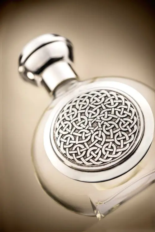 BOADICEA THE VICTORIOUS Monarch Eau De Parfum