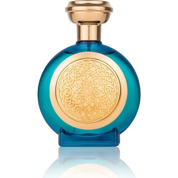 BOADICEA THE VICTORIOUS Vetiver Imperiale Eau De Parfum