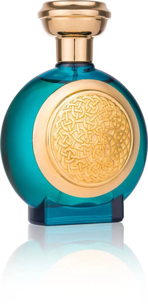 BOADICEA THE VICTORIOUS Vetiver Imperiale Eau De Parfum