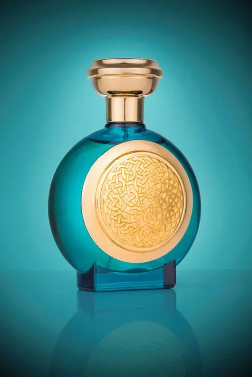 BOADICEA THE VICTORIOUS Vetiver Imperiale Eau De Parfum