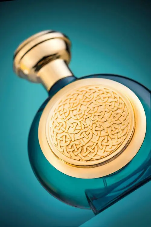 BOADICEA THE VICTORIOUS Vetiver Imperiale Eau De Parfum