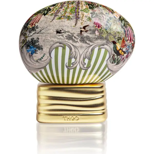 THOO Wabisabi Eau De Parfum