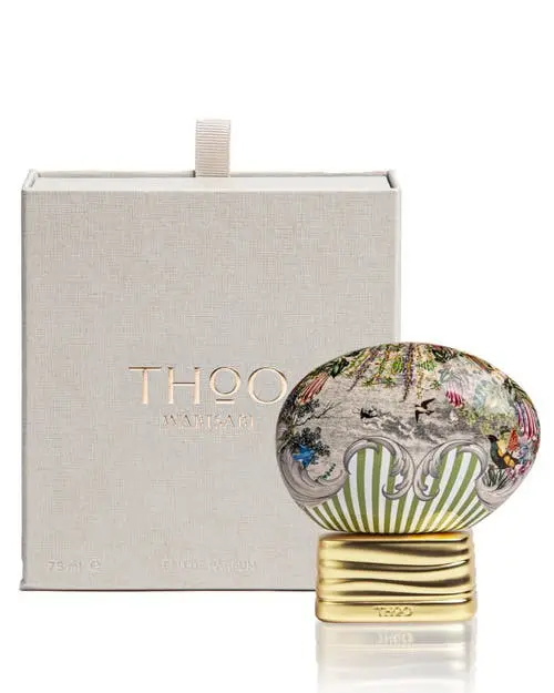 THOO Wabisabi Eau De Parfum
