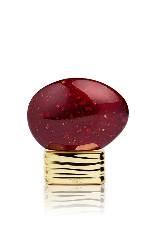 THOO Ruby Red Eau De Parfum - None