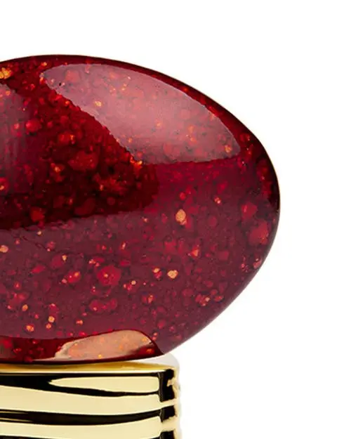 THOO Ruby Red Eau De Parfum