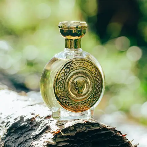 BOADICEA THE VICTORIOUS Opal Eau De Parfum