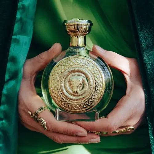 BOADICEA THE VICTORIOUS Opal Eau De Parfum