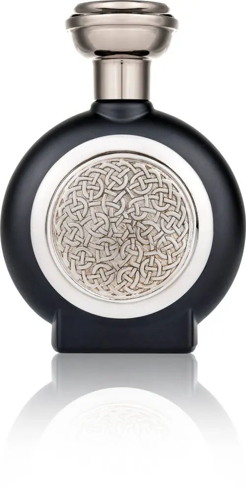 BOADICEA THE VICTORIOUS Nebulous Eau De Parfum