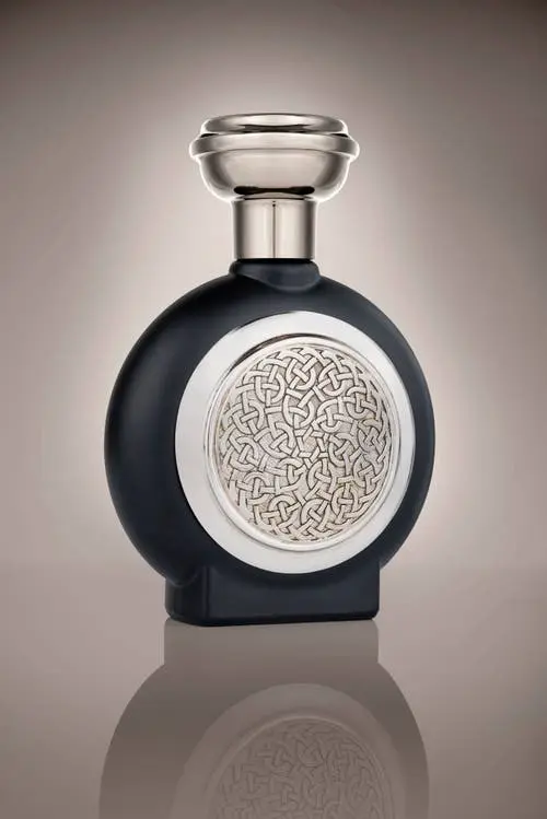 BOADICEA THE VICTORIOUS Nebulous Eau De Parfum